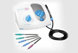 Cavitron | Stephen Petinge, DMD | Dentist in Saugus, MA 01906