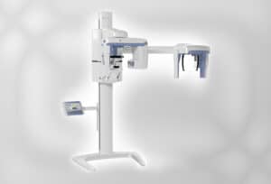 Digital Panorex | Stephen Petinge, DMD | Dentist in Saugus, MA 01906